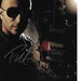 Singer Writer and Musician TOM MORELLO Super Awesome Signed 8x10 ...