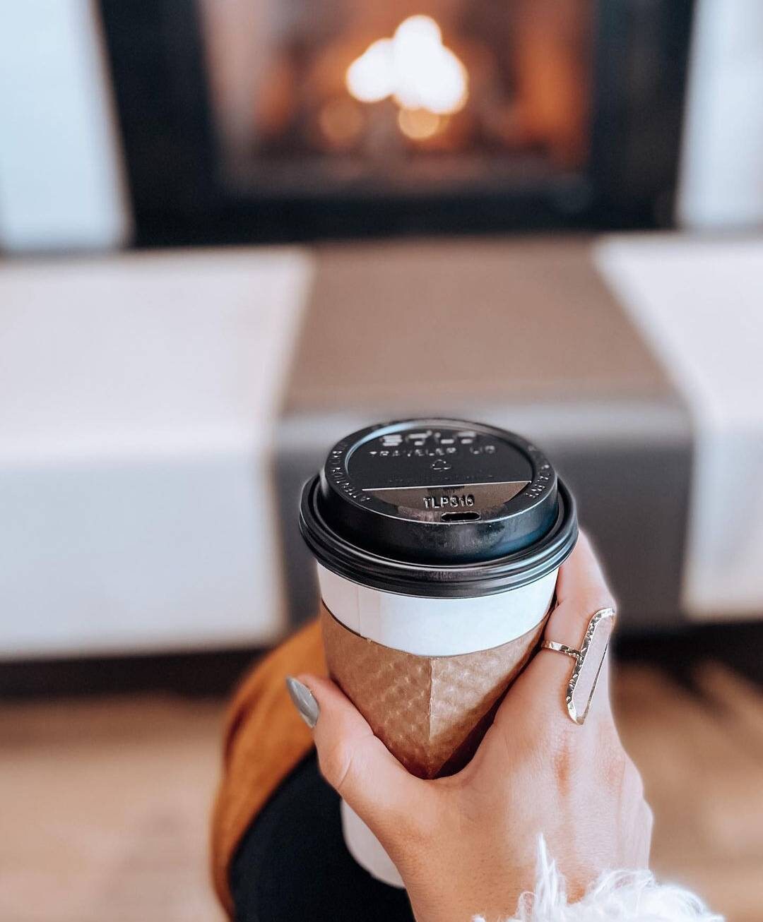 Hammered Ovaloid Ring - Etsy