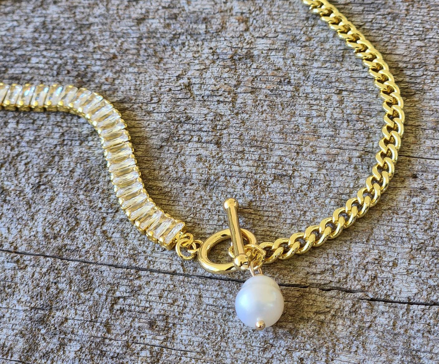 Gouden Ketting Kim Kardashian Kardashian Ketting Etsy Nederland
