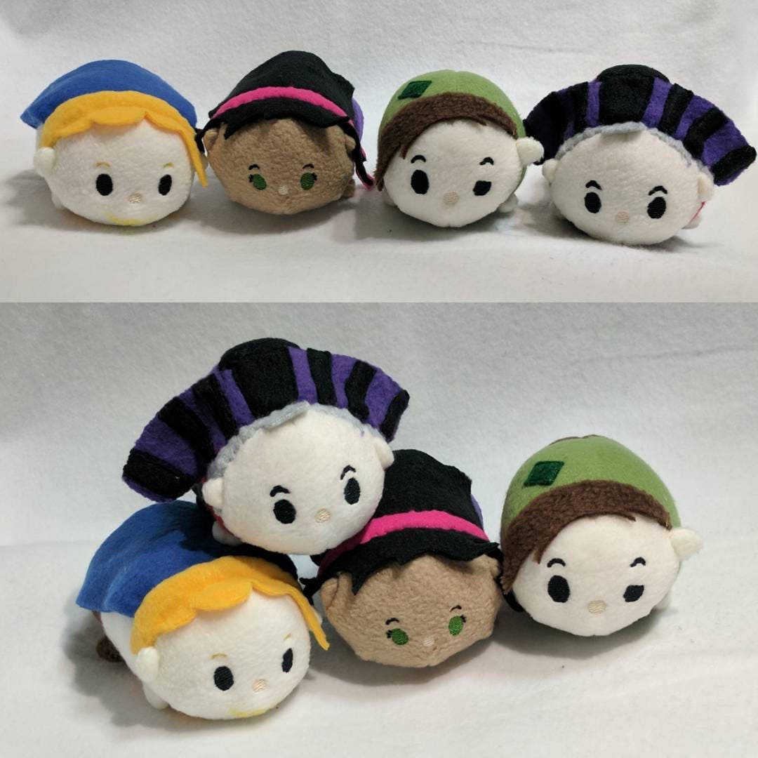 Custom Made Roll Plushie please DO NOT Purchase This Listing | Etsy