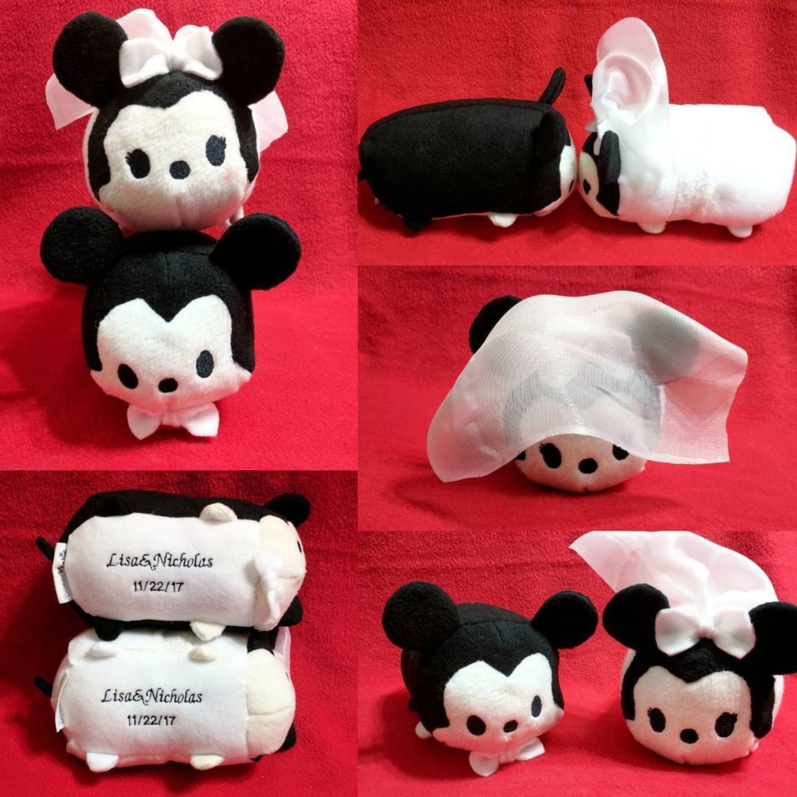 Custom Made Roll Plushie please DO NOT Purchase This Listing | Etsy