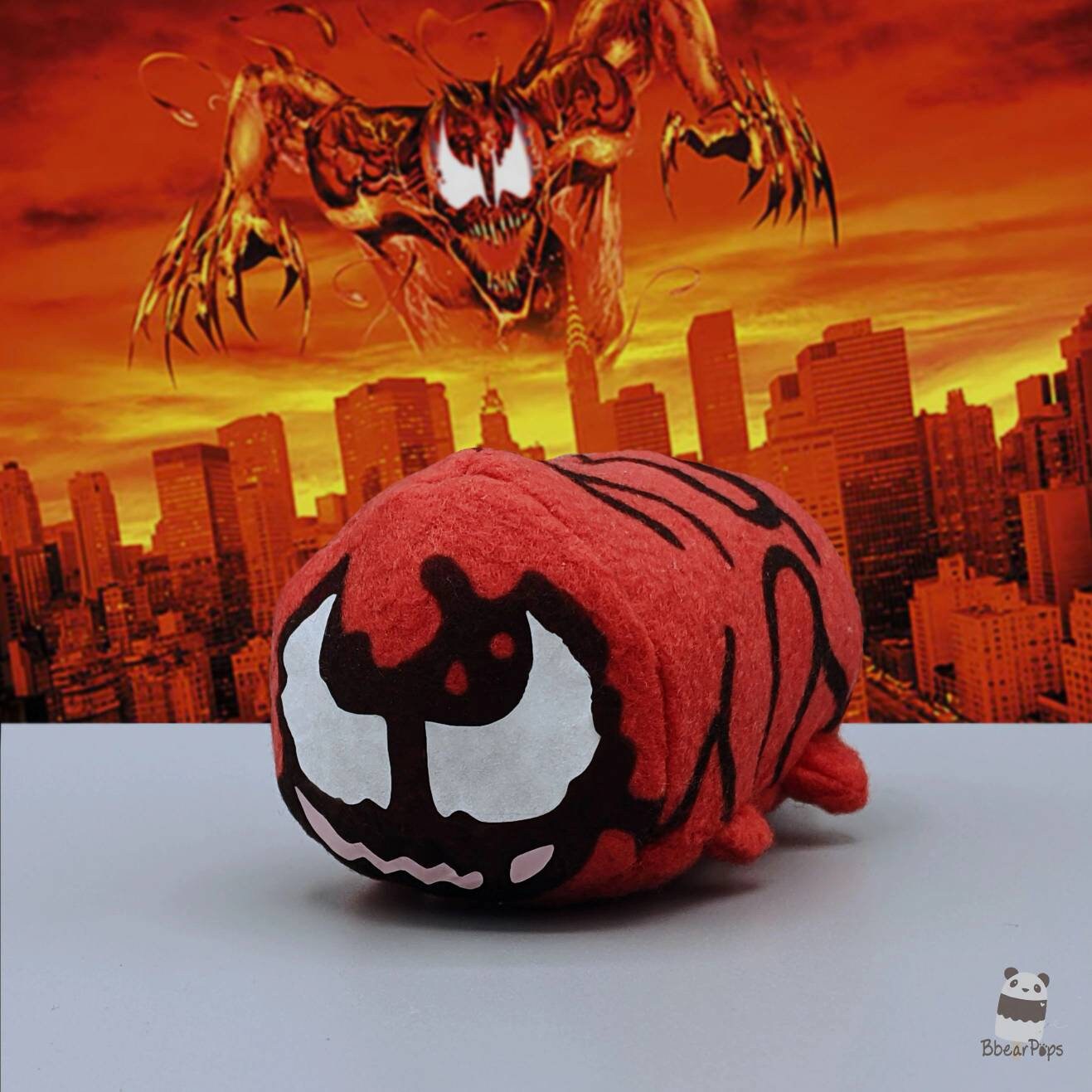 Custom Made Roll Plushie *please DO NOT Purchase This Listing* - Etsy