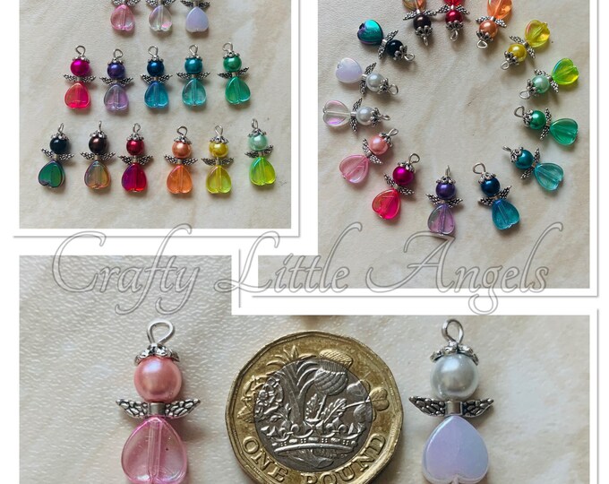 Guardian Angel Keyrings, Angel Keychains, Guardian Angel Gift, Angel ...