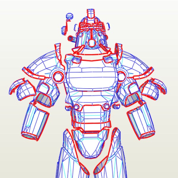 Fallout Cosplay - Etsy