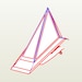 Pyramid Head Helmet Plus Blade Pepakura Eva Foam Templates - Etsy