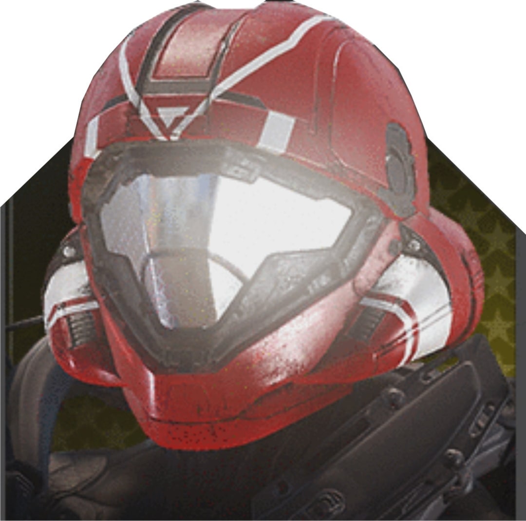 Helljumper Helmet Replica Pattern to Build Your Own - Etsy