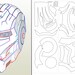 Warmachine Armor Suit Patterns for EVA Foam Build - Etsy