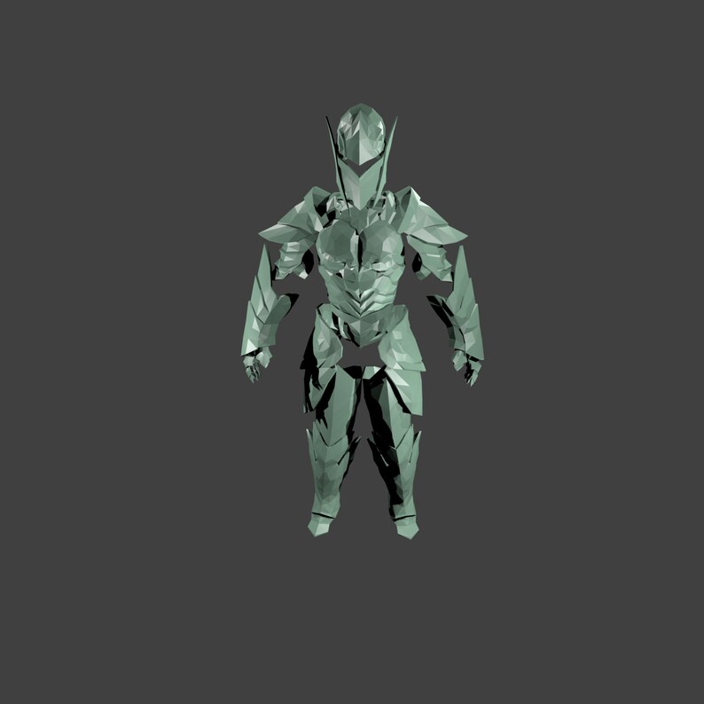 Skyrim Vampire Face Mod - smallpro