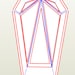 Pyramid Head Helmet Plus Blade Pepakura Eva Foam Templates - Etsy UK