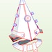 Pyramidhead Helmet V1 and V2 Pepakura Eva Foam Templates - Etsy