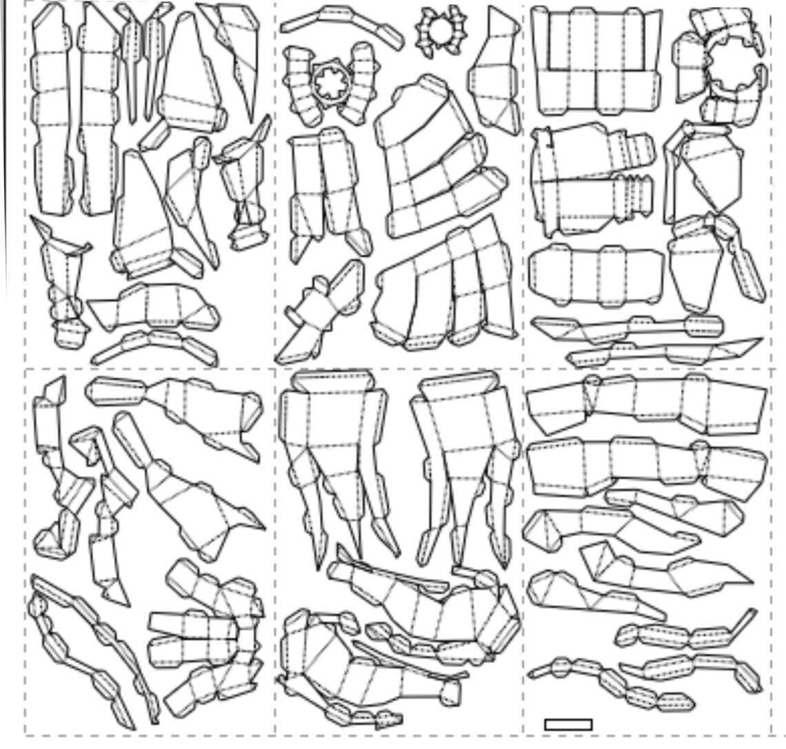 Soldier Helmet Replica Pattern to Buil Your Own - Etsy