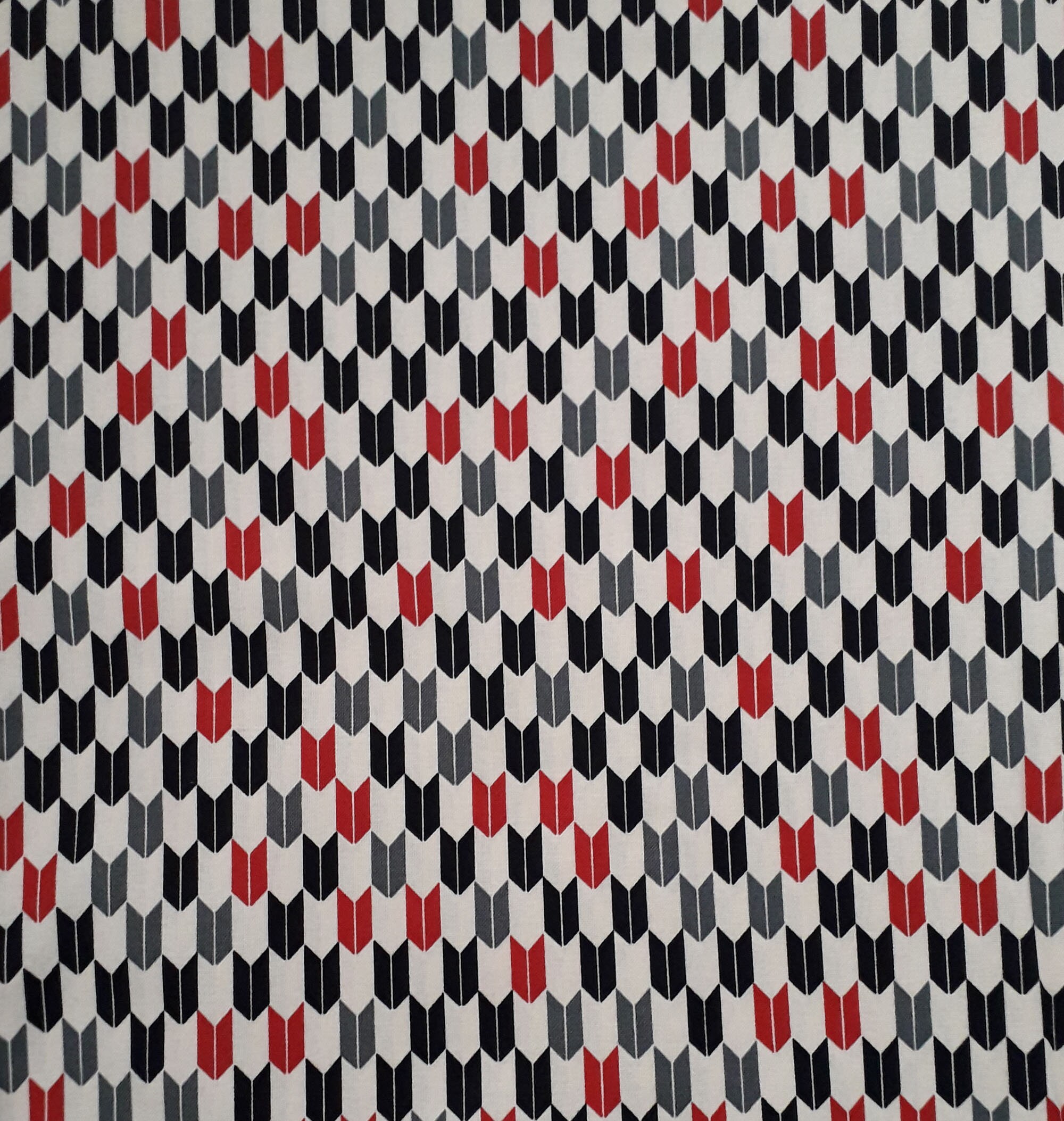 Japanese fabric grey Japanese fabrics patchwork fabric | Etsy