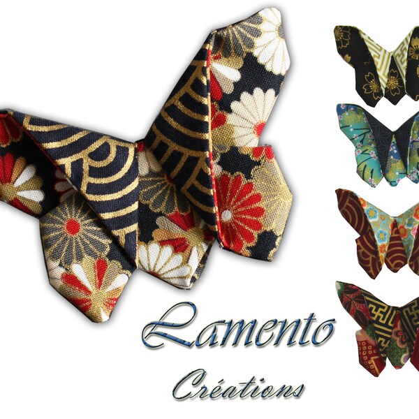 Origami Fabric - Etsy