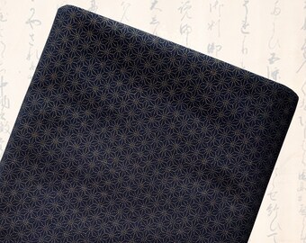 Japanese Star Patterns - Etsy