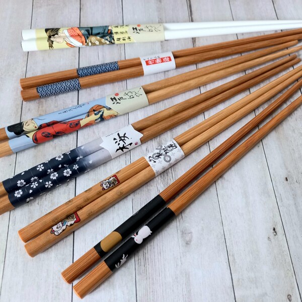 Japanese Rabbit - Etsy