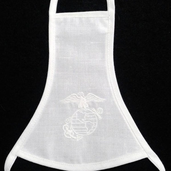 Wine Bottle Apron - Etsy