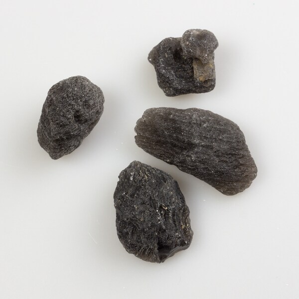 Cintamani Stone - Etsy