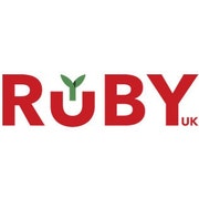RubyUK - Etsy UK
