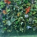 Luxury Jungle / Living Wall Backdrop FOR HIRE ONLY - Etsy