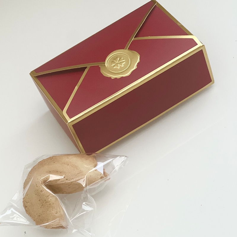 Custom Made Wii - Etsy UK