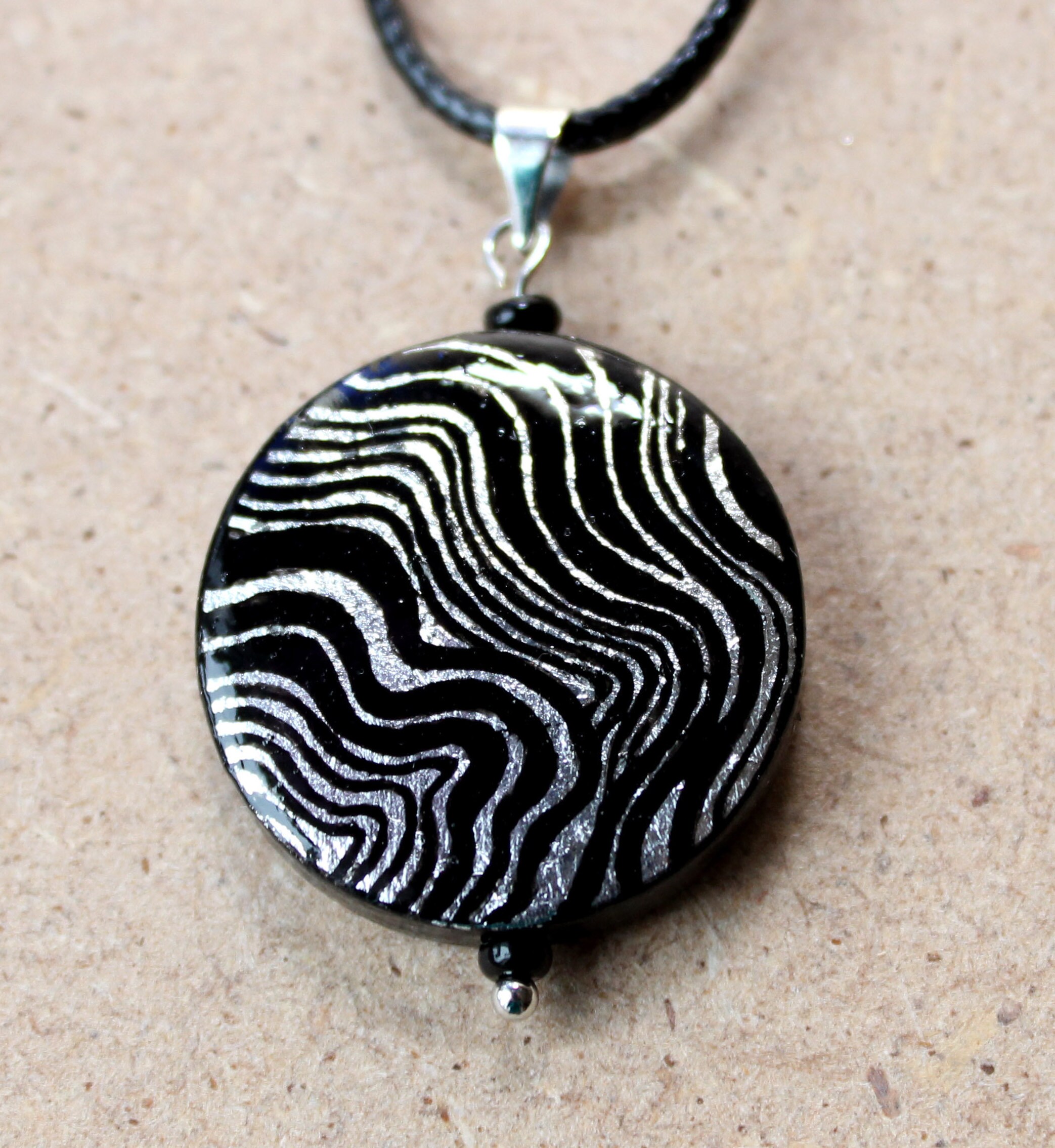 Minimalistic jewelry abstract jewelry modern jewelry modern | Etsy