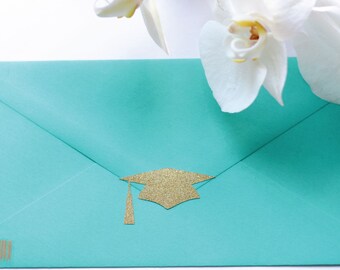 Graduation Envelope - Etsy