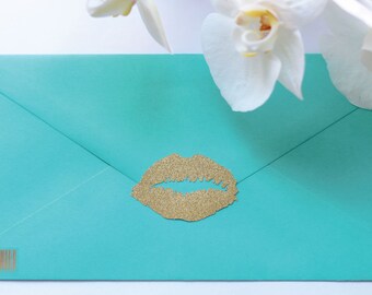 Wash and Dry Decals Set of 2 Decals, Laundry Room Decals, Laundry ...