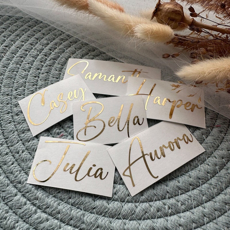 Bauble Decal Stickers - Etsy