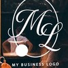 Custom Business LOGO Decal, Personalised Vinyl Logo, Custom Storefront ...
