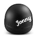 Custom Name Motorcycle Helmet Decal, Custom Helmet Waterproof Sticker ...