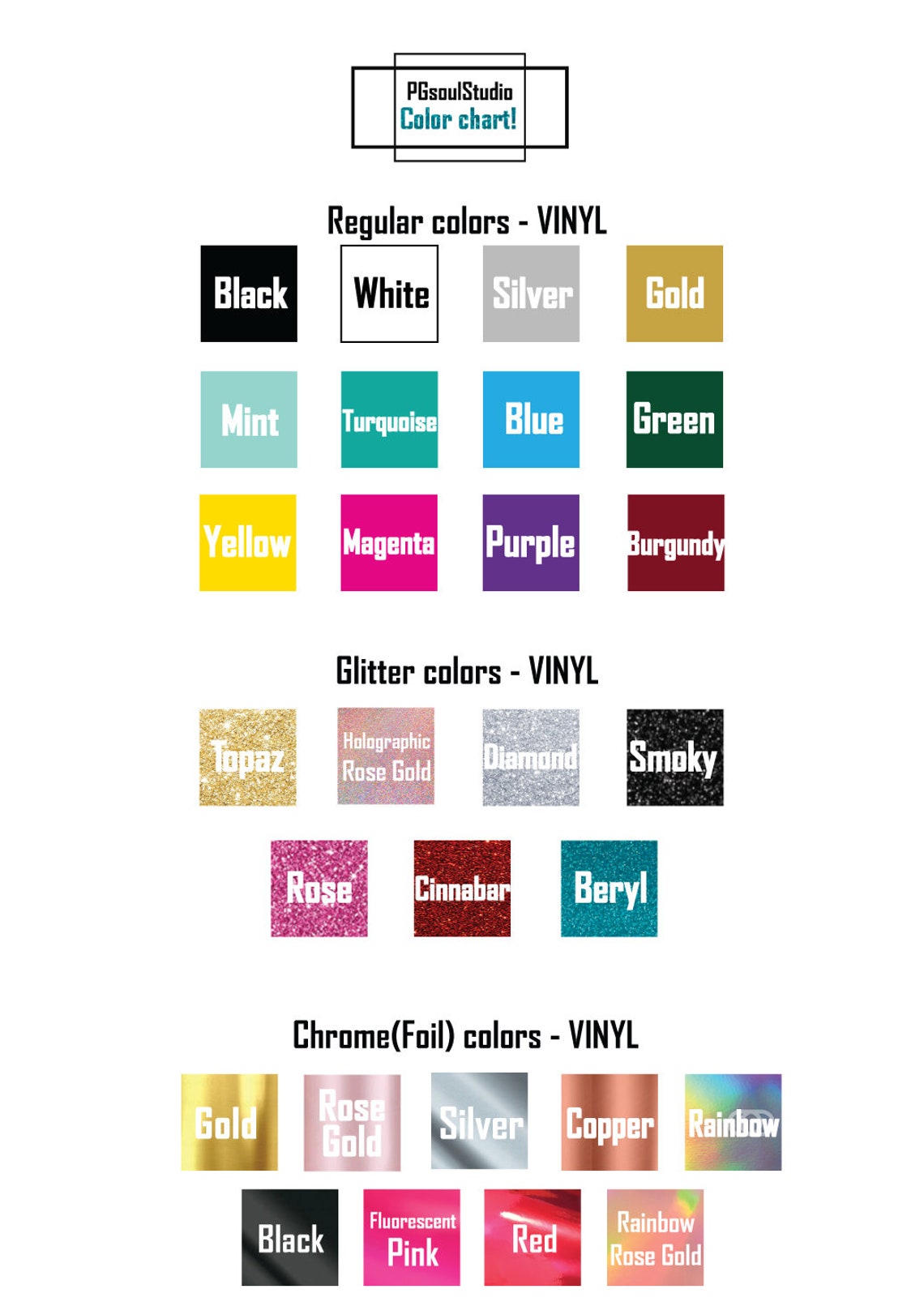 Goodbye Decal Goodbye Sticker for Macbook Laptop Car - Etsy