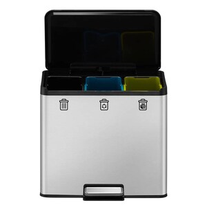 Kitchen Utensil Icon Decals, Kitchen Icons Stickers, Kitchen Organizing ...