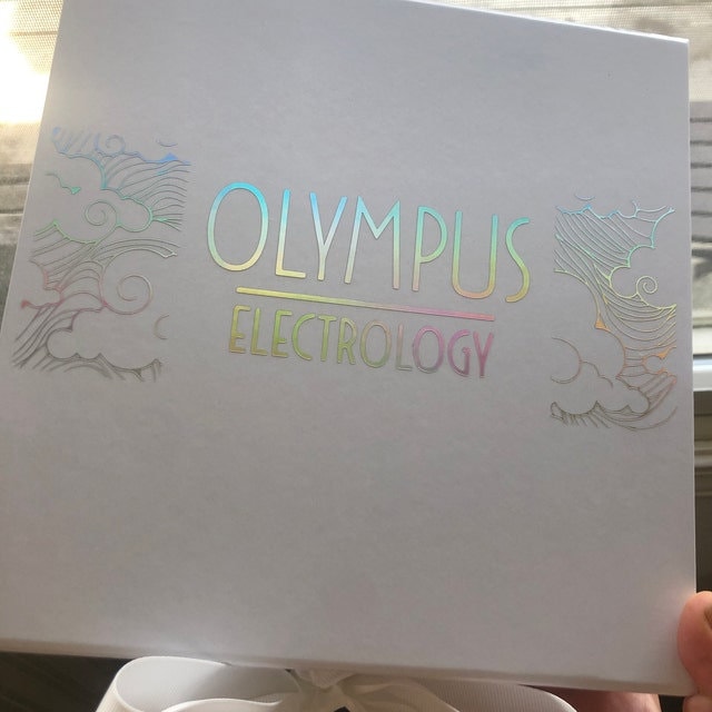 Custom LOGO Gift Box Luxury Personalized Gift Box Business - Etsy