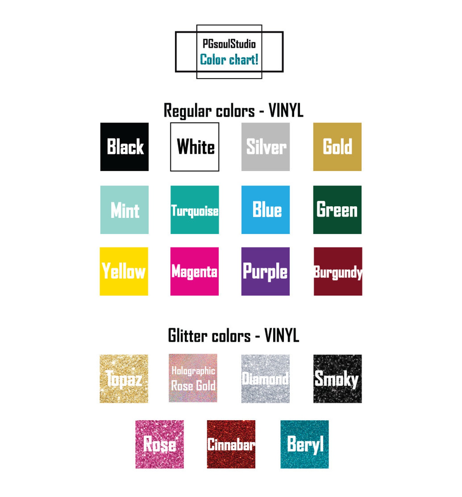 Arrow Decal Arrow Sticker for Macbook Laptop Car Ipad | Etsy