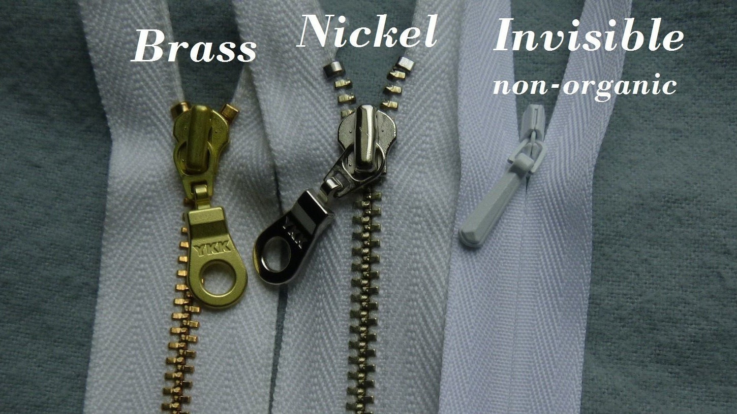 White 100% Organic Cotton Fleece Pillowcase GOTS | Etsy