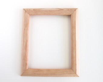 Light Colored Wood - Etsy