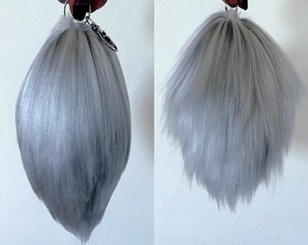 Realistic bunny ears | Etsy