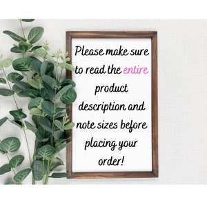 Camping Themed Mini Book Stack Tiered Tray Decor / Gray Themed Decor ...