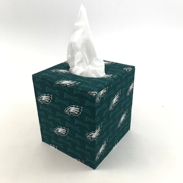 Philadelphia Eagles - Etsy