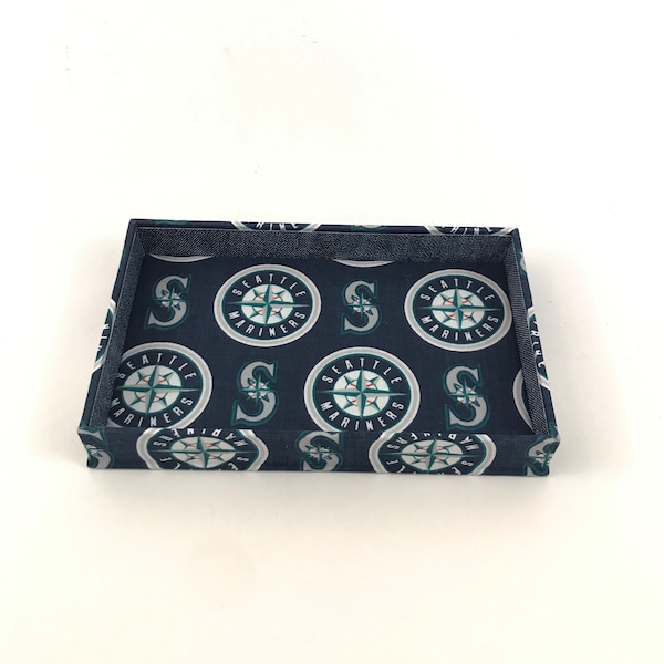 Seattle Mariners Decor - Etsy