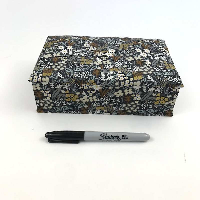 Decorative Gift Box - 60+ Gift Ideas for 2025