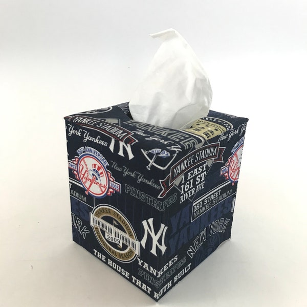 Yankees - Etsy