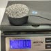 Stainless Steel Chip Media, 10lbs Chips, Brass Casing Cleaning ...