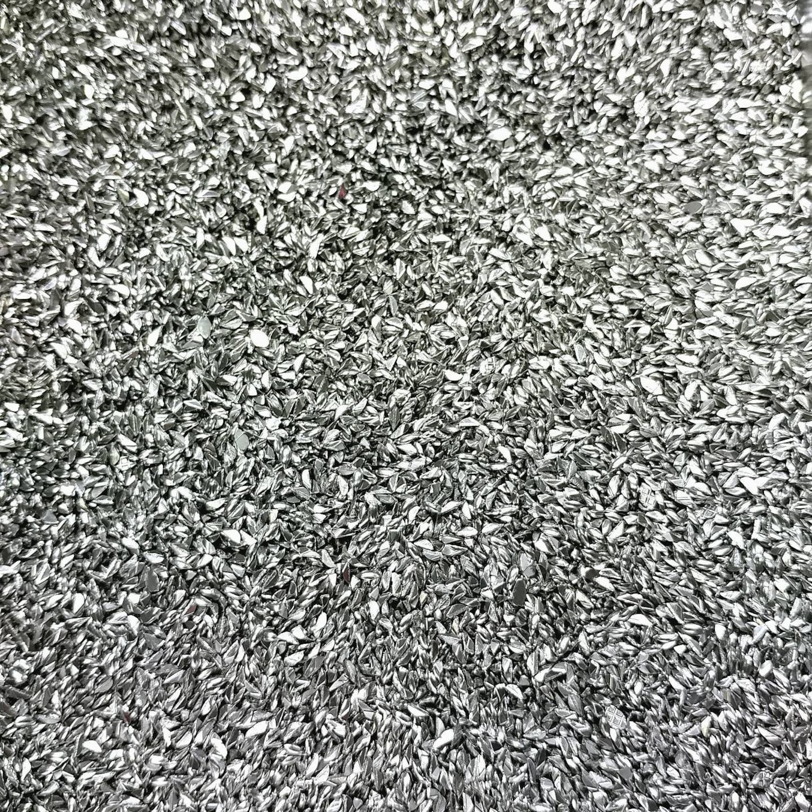 Stainless Steel Chip Media 10lbs Chips Brass Casing - Etsy