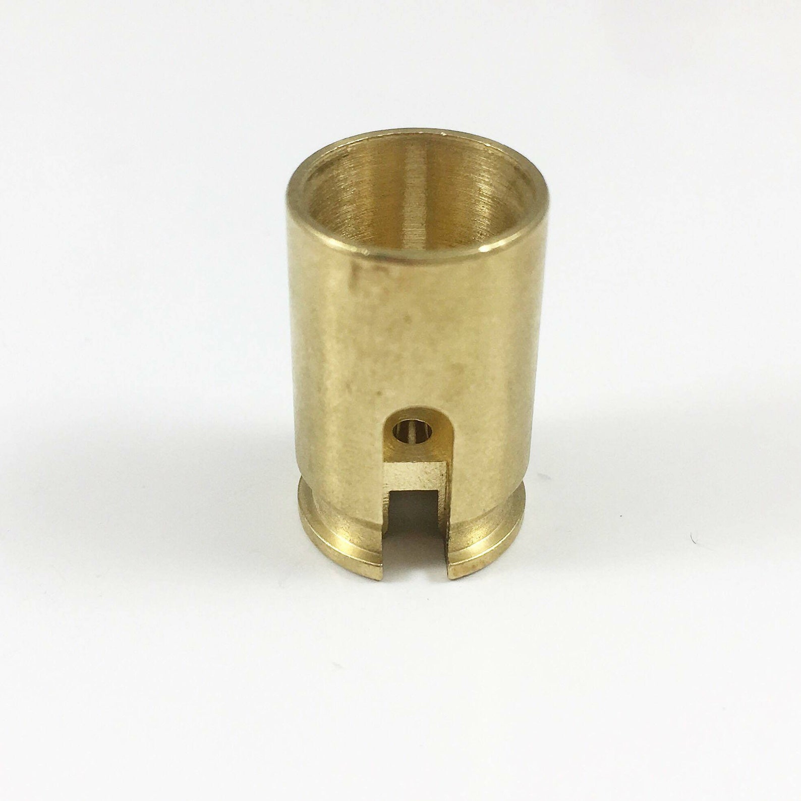 Swage Setter, Set Tension on Your Press's Swage Rod and Backup Die, DIY ...