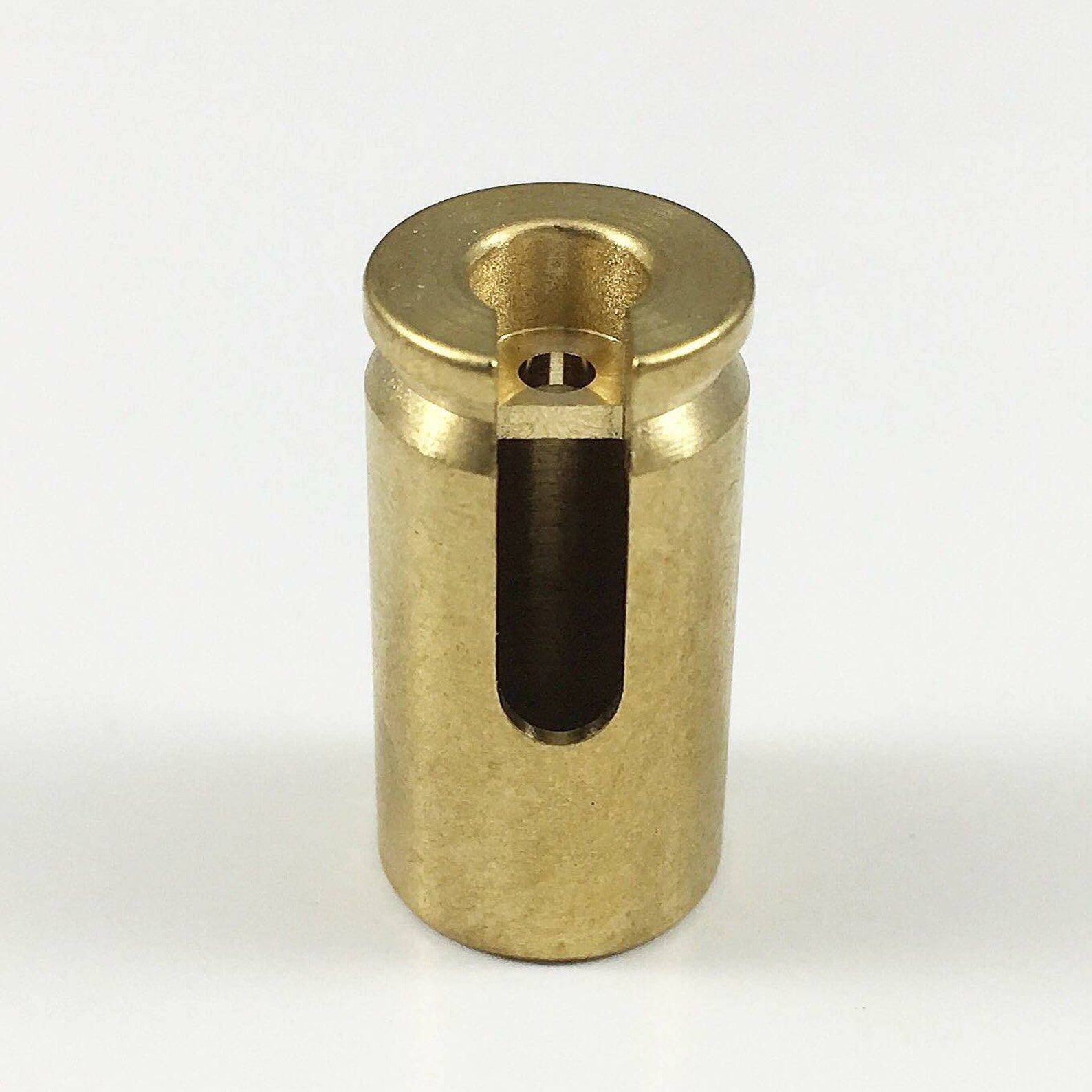 Swage Setter, Set Tension on Your Press's Swage Rod and Backup Die, DIY ...