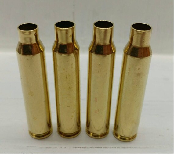 223 Brass Casings .223/5.56 Brass For Sale .223 Brass 223 | Etsy