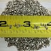 Stainless Steel Chip Media, 10lbs Chips, Brass Casing Cleaning ...