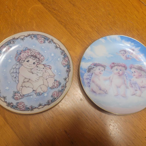 Rare Dreamsicles - Etsy