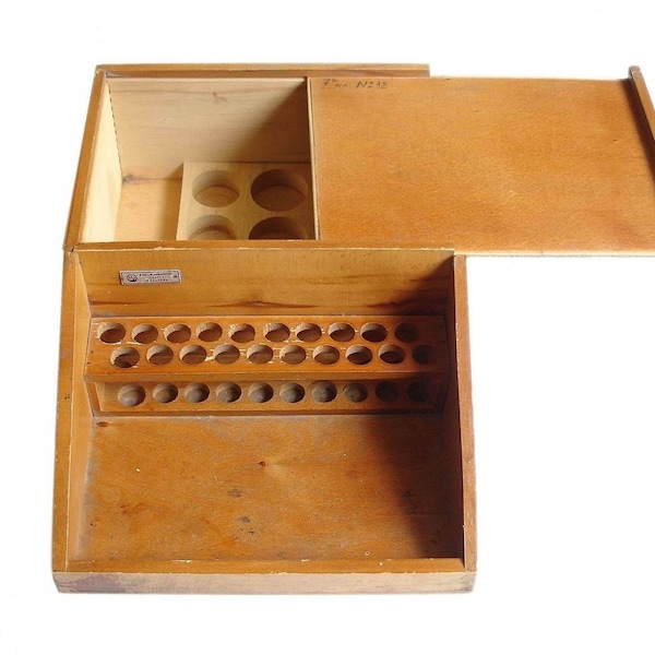 Lab Equipment - Etsy